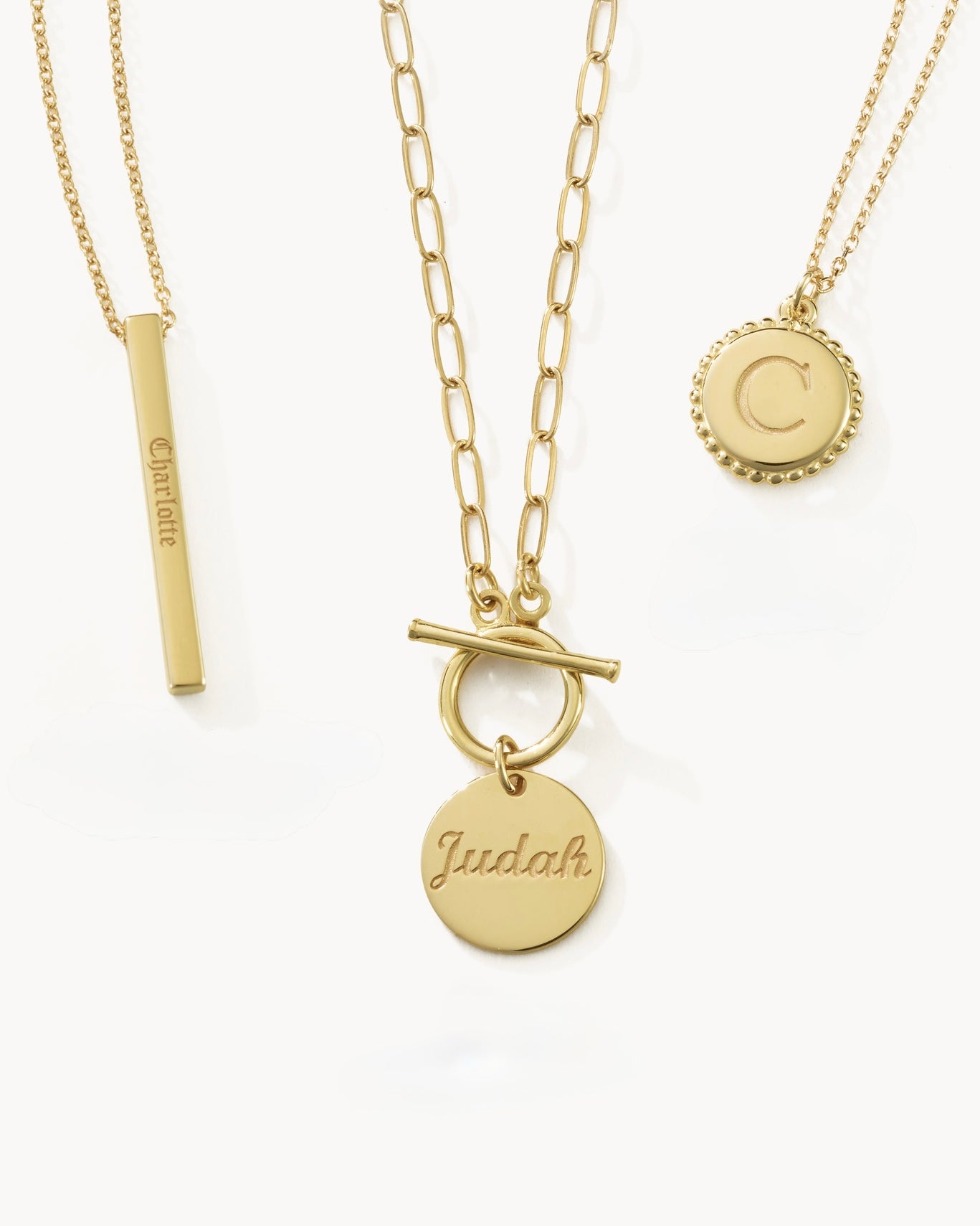 Amanda's Jewelry-14k real gold and diamonds jewelry – Amanda’s Jewelry