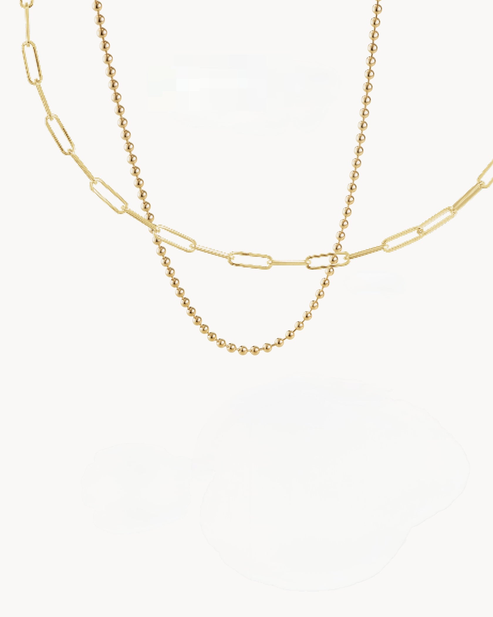 Amanda's Jewelry-14k real gold and diamonds jewelry – Amanda’s Jewelry