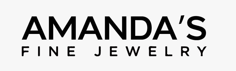 Amanda's Jewelry-14k real gold jewelry online store – Amanda’s Jewelry