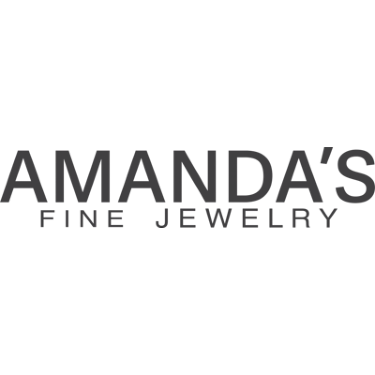 Joyería de Amanda – Amanda’s Jewelry